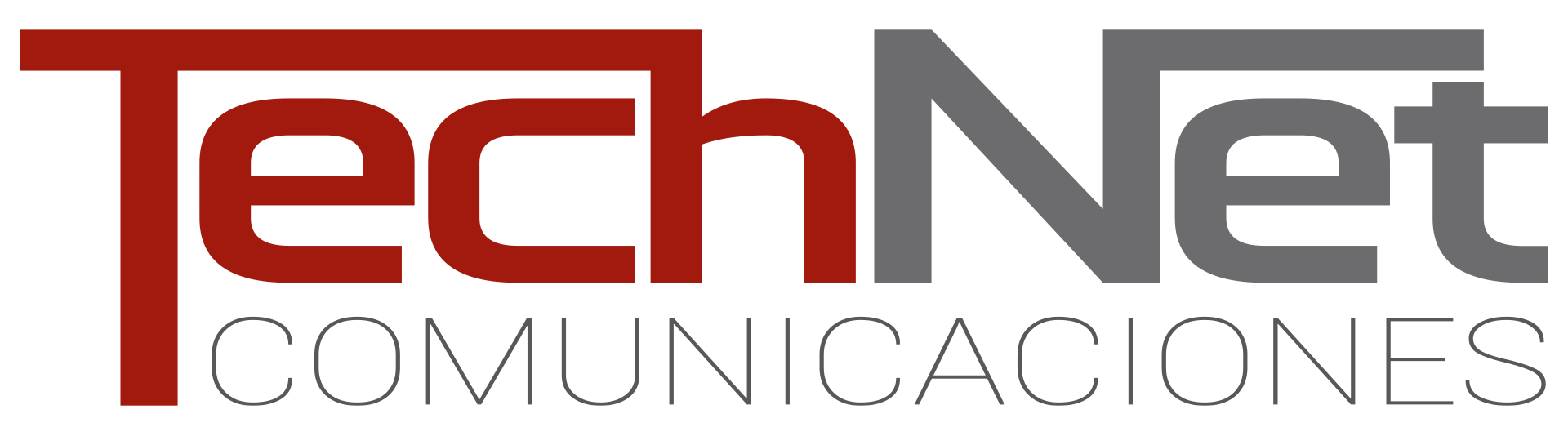 Directorio de Empresas Proveedoras de Internet - directorioisp.com